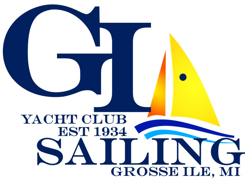 Notice of Race: Scoring Sailboat Races, Regattas and More