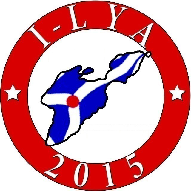 Notice of Race: Scoring Sailboat Races, Regattas and More